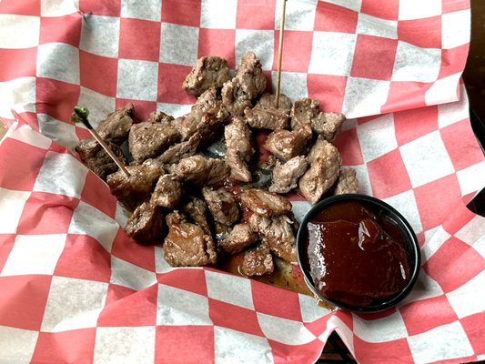 BILLY FROGS - Updated January 2026 - 18 Photos & 19 Reviews - 5002 S ...