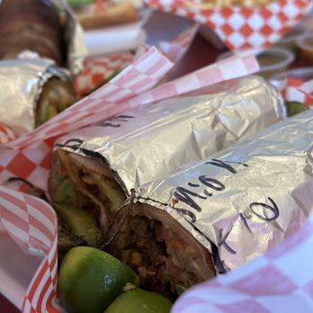 PERCHERON - Updated March 2025 - 146 Photos & 83 Reviews - 4860 S 12th ...