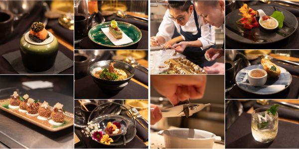 5A5 - Updated April 2025 - 40 Photos - 139 Steuart St, San Francisco ...