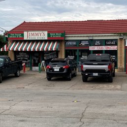 JIMMY’S FOOD STORE - Updated July 2025 - 1112 Photos & 1281 Reviews ...