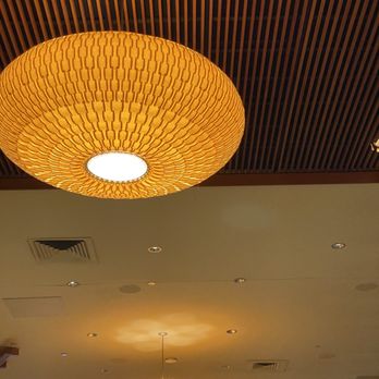 THE BUFFET AT MOUNT AIRY - 91 Photos & 74 Reviews - 44 Woodland Rd ...