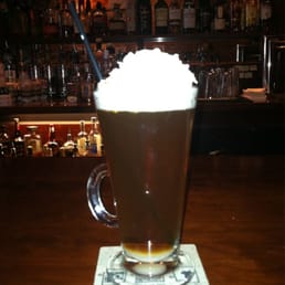 CEOL IRISH PUB - Updated December 2024 - 151 Photos & 196 Reviews - 410 ...