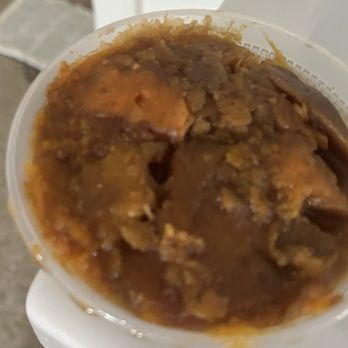 Royal Rib House - Cheap - Barbeque - Updated June 2025 - 76 Photos ...