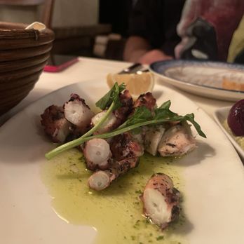 KOKKARI ESTIATORIO - Updated January 2025 - 5485 Photos & 5392 Reviews ...