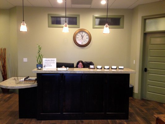 THE LAW FIRM OF STOWELL CRAYK AND BOWN - Updated December 2025 - 2225 S ...