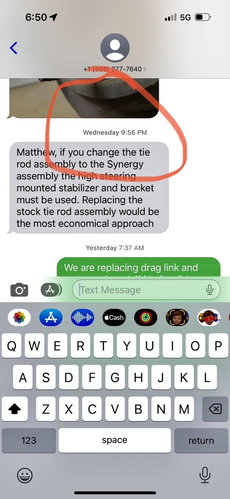 ARCHIE’S OFF-ROAD & PERFORMANCE CENTER - Updated September 2025 - 32 ...