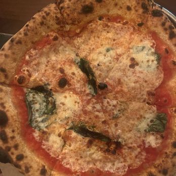 CART-DRIVER - Updated October 2025 - 922 Photos & 791 Reviews - 2500 ...