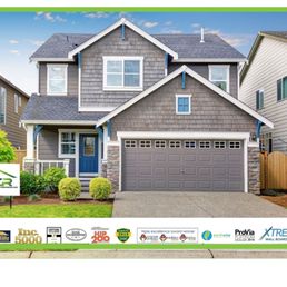 Homefix Custom Remodeling Reviews | Read Customer Service Reviews of homefixcustomremodeling.com