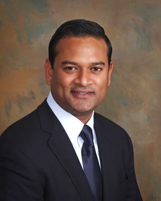 DAVID H. GILBERT DDS, MS, MBA, FACS - Updated October 2025 - 48 Photos ...