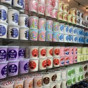 THE ALPS CANDY - 91 Photos & 74 Reviews - 13901 US Hwy 2, Leavenworth ...