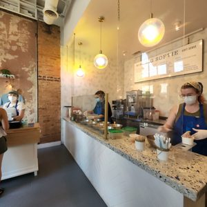 BIG SOFTIE - 197 Photos & 145 Reviews - 66 Georgia Ave SE, Atlanta, GA ...