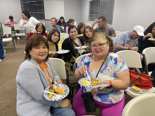 CHRISTIAN ASSEMBLY CHURCH - Updated December 2025 - 79 Photos & 38 ...