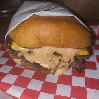 LOWBOY - Updated August 2024 - 441 Photos & 424 Reviews - 1540 Sunset ...