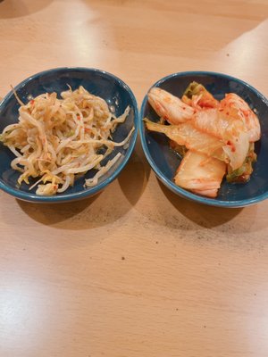 GOGI KOREAN KITCHEN - 62 Photos & 37 Reviews - 7818 Montvue Center Way ...