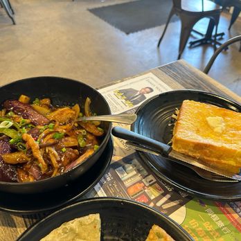 TASTY BOX HK BISTRO - Updated April 2025 - 584 Photos & 255 Reviews ...