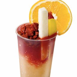 FRUTILANDIA - Updated October 2025 - 289 Photos & 210 Reviews - 1011 S ...