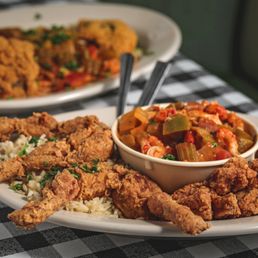 FLYING FISH - Updated December 2025 - 344 Photos & 276 Reviews - 6126 ...