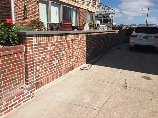 HOMEFRONT CONSTRUCTION - Updated April 2026 - 47 Photos - Egg Harbor ...