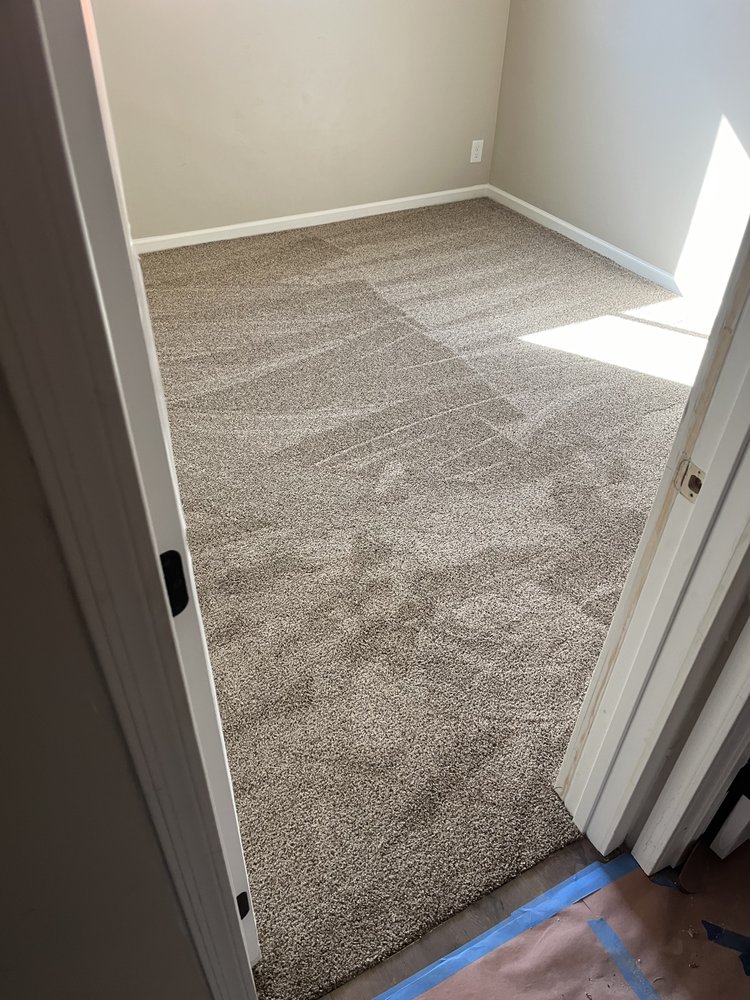 FLORES CARPETING AND SONS - Updated April 2024 - 36 Photos - Phoenix ...