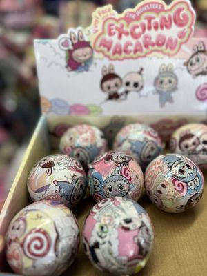 CESAR’S RETRO GAMES & TOYS - Updated December 2025 - 261 Photos - 1701 ...