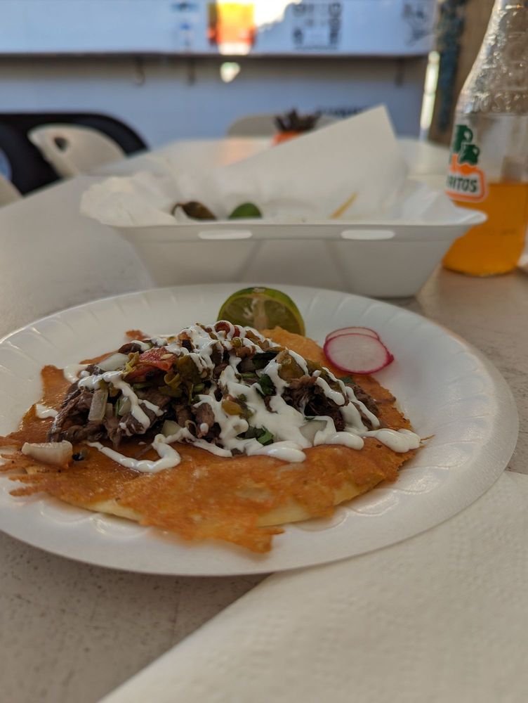 FLACOS TACOS - Updated December 2025 - 53 Photos & 77 Reviews - 2716 ...