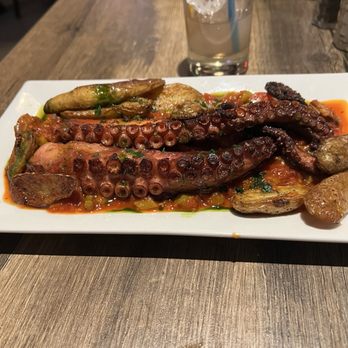 BLACK RABBIT SALOON - Updated April 2025 - 135 Photos & 101 Reviews - 8 ...