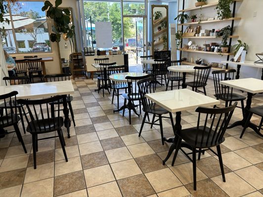NUTMEG BAKERY & CAFE - Updated January 2026 - 86 Photos & 37 Verified ...