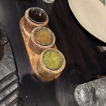 ORIGEN - Updated July 2025 - 337 Photos & 241 Reviews - 2472 S Recker ...