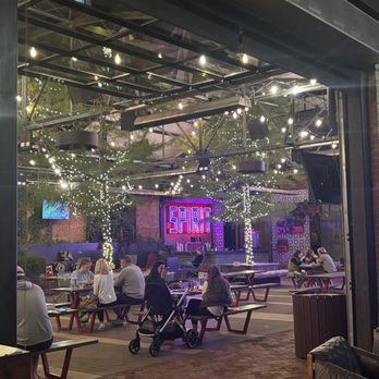 THE JONES ASSEMBLY - Updated April 2025 - 1883 Photos & 979 Reviews ...