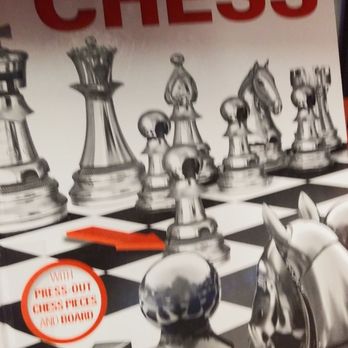 PACIFICA SHARP PARK LIBRARY - Updated September 2025 - 87 Photos & 19 ...