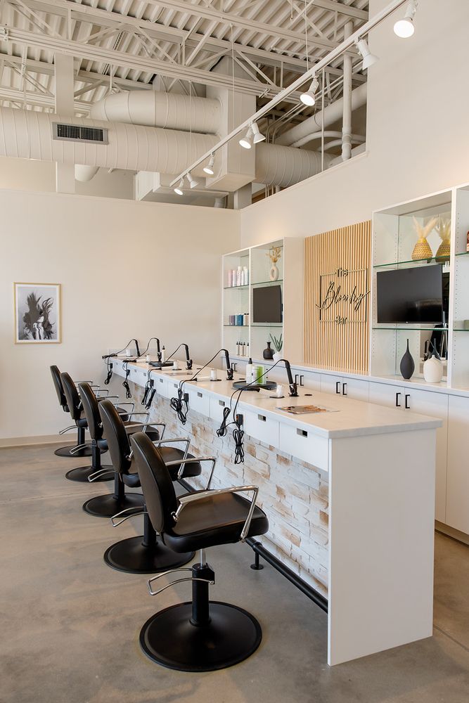 BOMBSHELL STUDIO SALON - Updated December 2025 - 52 Photos - 10358 US-42, Union, Kentucky - Hair ...