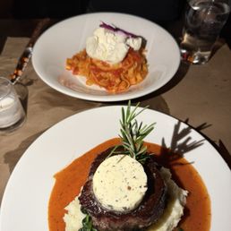 DA ANDREA - CHELSEA - Updated December 2025 - 1121 Photos & 741 Reviews ...