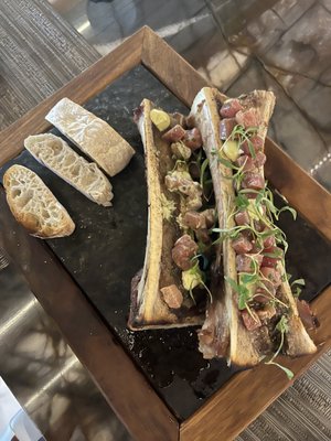 AMBRA with 22 Reviews & 31 Photos - 1200 Auburn Ave, Mcallen, Texas ...