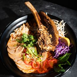 JIA ASIAN STREET KITCHEN - Updated July 2025 - 174 Photos & 110 Reviews ...