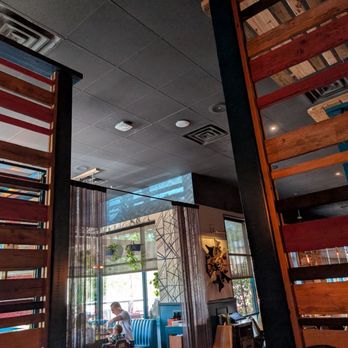 DISTRICT KITCHEN & COCKTAILS - Updated December 2025 - 834 Photos & 855 ...