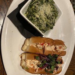 MOONDANCE GRILL - Updated December 2025 - 485 Photos & 433 Reviews ...