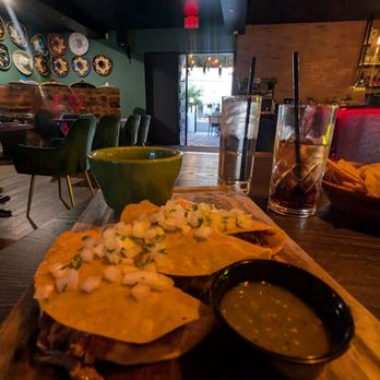 TEQUILA COCINA + CANTINA - Updated July 2025 - 241 Photos & 218 Reviews ...