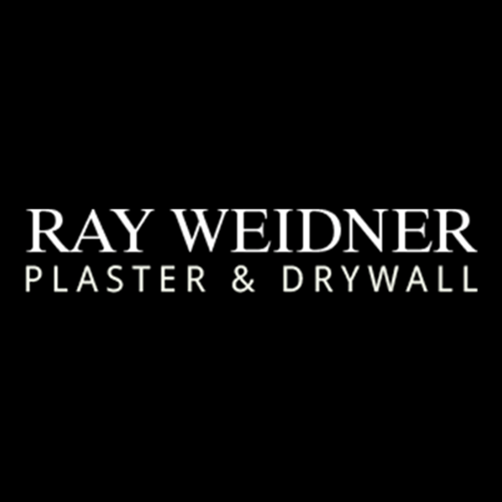 RAY WEIDNER PLASTER & DRYWALL - 3725 Virginius Dr, Virginia Beach ...