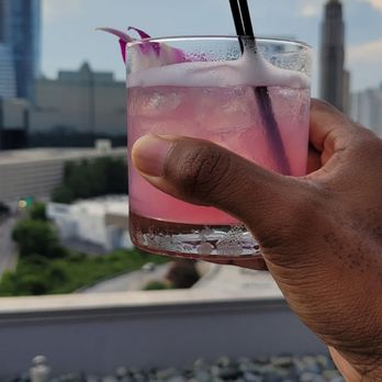 SPACEMAN - Updated July 2025 - 207 Photos & 149 Reviews - 3301 Lenox ...