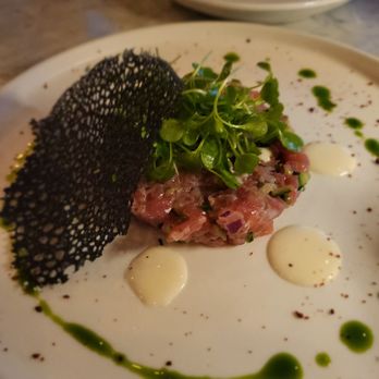 NORA RESTAURANT - Updated January 2026 - 331 Photos & 204 Reviews - 636 ...