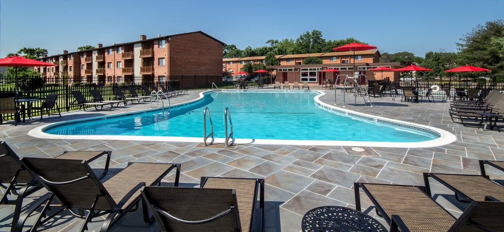 ROSE HILL APARTMENTS - Updated December 2025 - 63 Photos & 47 Reviews ...