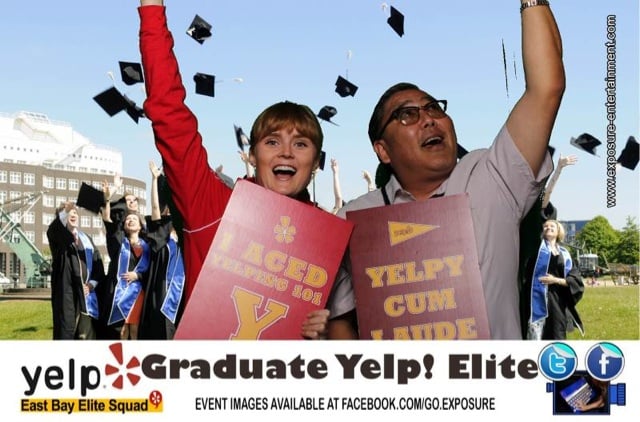 CALTOPIA - Updated August 2025 - 27 Photos - 2301 Bancroft Ave ...