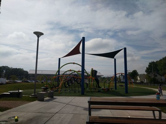 LAUREL BRANCH LIBRARY - Updated October 2025 - 51 Photos & 24 Reviews ...