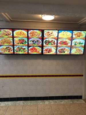 TIMMY CHAN’S - 22 Photos & 17 Reviews - Chinese - 7625 W Bellfort St ...