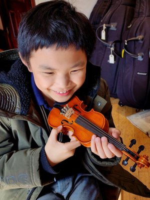 THE SOUND POST - Updated July 2025 - 13 Photos & 11 Reviews - 93 ...