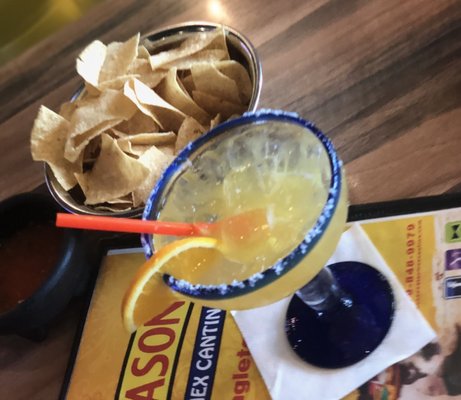 LA CASONA - Updated August 2025 - 131 Photos & 166 Reviews - 2909 N ...