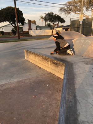 ROWLEY MEMORIAL PARK - Updated January 2026 - 56 Photos & 15 Reviews ...