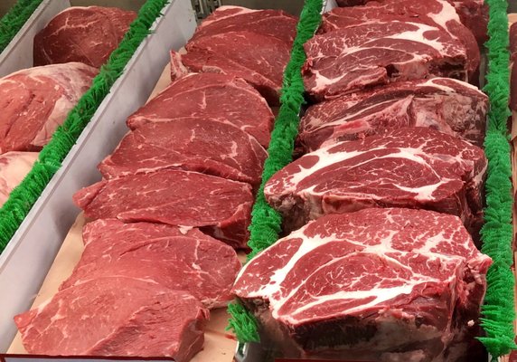 LOS AMIGOS MEAT MARKET - Updated November 2025 - 19 Photos & 13 Reviews ...