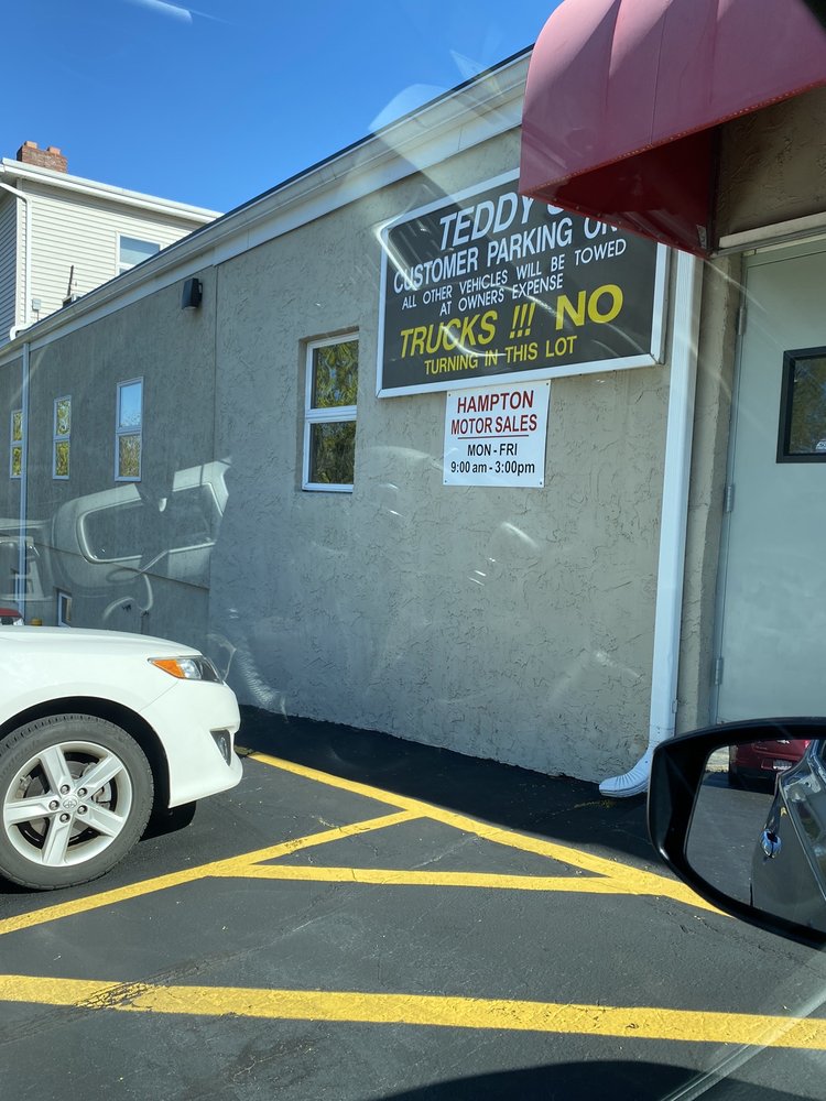 TEDDY’S CLEANERS - Updated November 2025 - 166 Lincoln St, Worcester, Massachusetts - Sewing ...