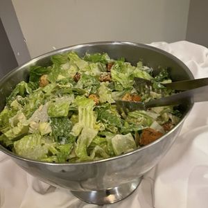 BOSA COASTAL ITALIAN - Updated June 2025 - 122 Photos & 87 Reviews ...